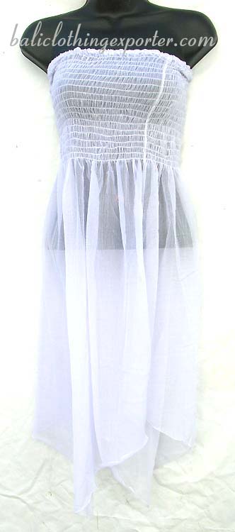 Club wear, sheer fashion dress boutique catalog, international supplier ...